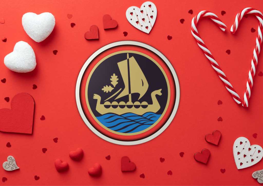 Manor High School – Oadby